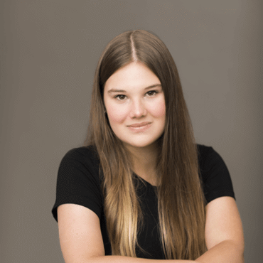 Staff Profiles | Pensacola Divorce Attorney